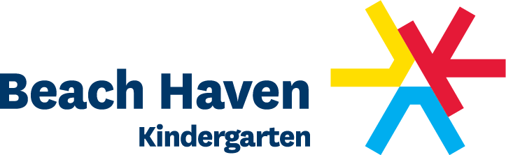 Beach Haven Kindergarten - Auckland Kindergarten Association