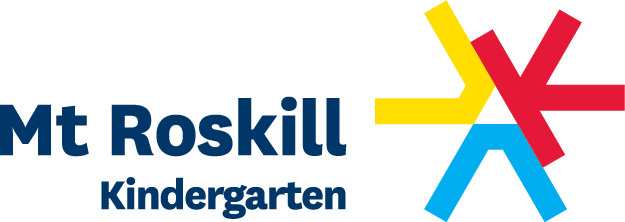 Mt Roskill Kindergarten - Auckland Kindergarten Association